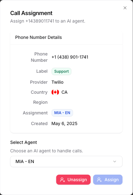 AI Voice Assistant Features | Voice AI Solutions | AlloMia